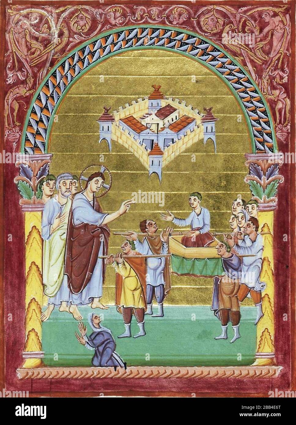 religious, scroll, ancient, religion, old, bible, jewish, torah, holy ...