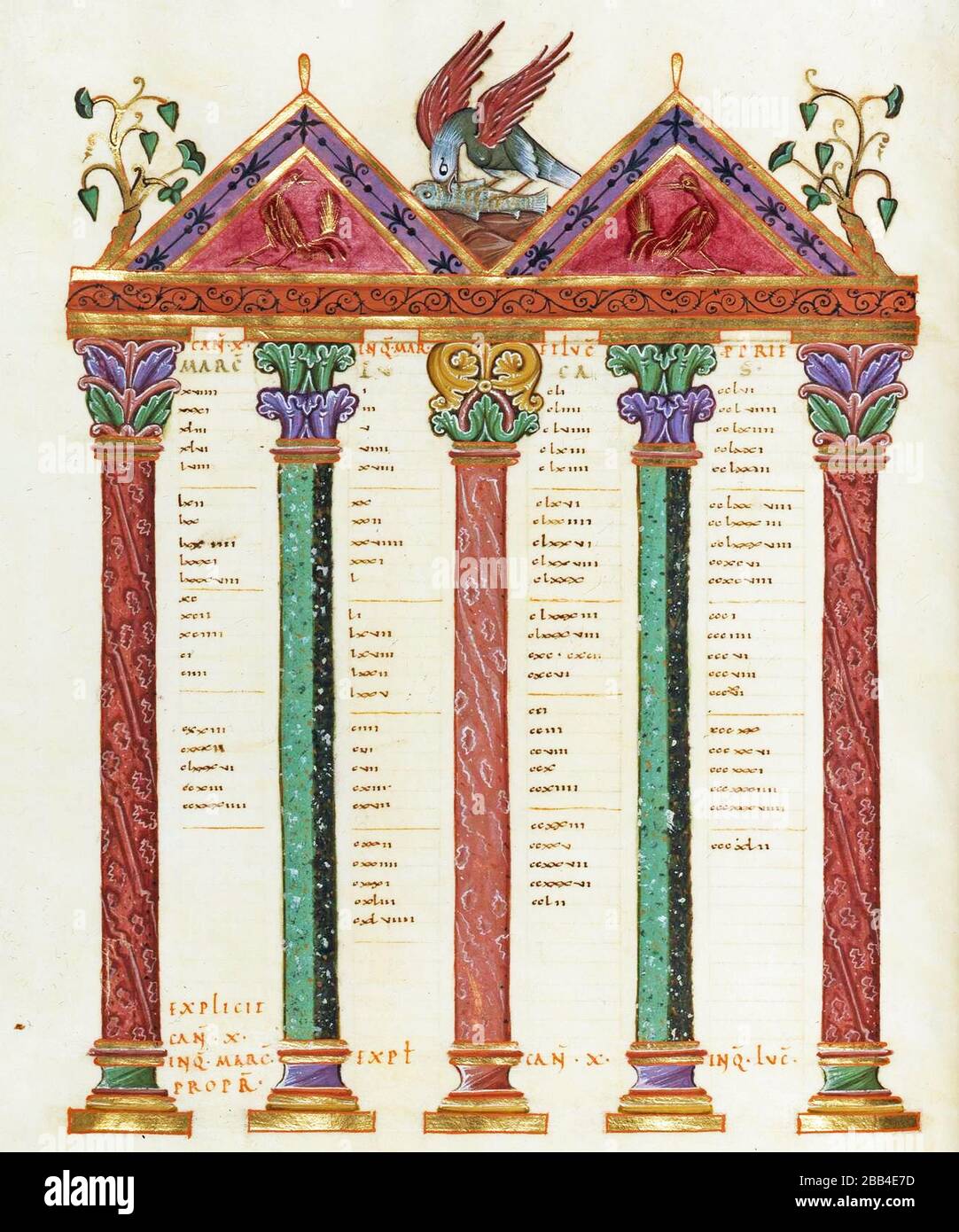 religious, scroll, ancient, religion, old, bible, jewish, torah, holy ...