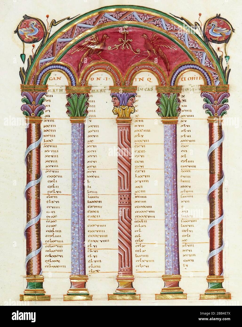 religious, scroll, ancient, religion, old, bible, jewish, torah, holy ...