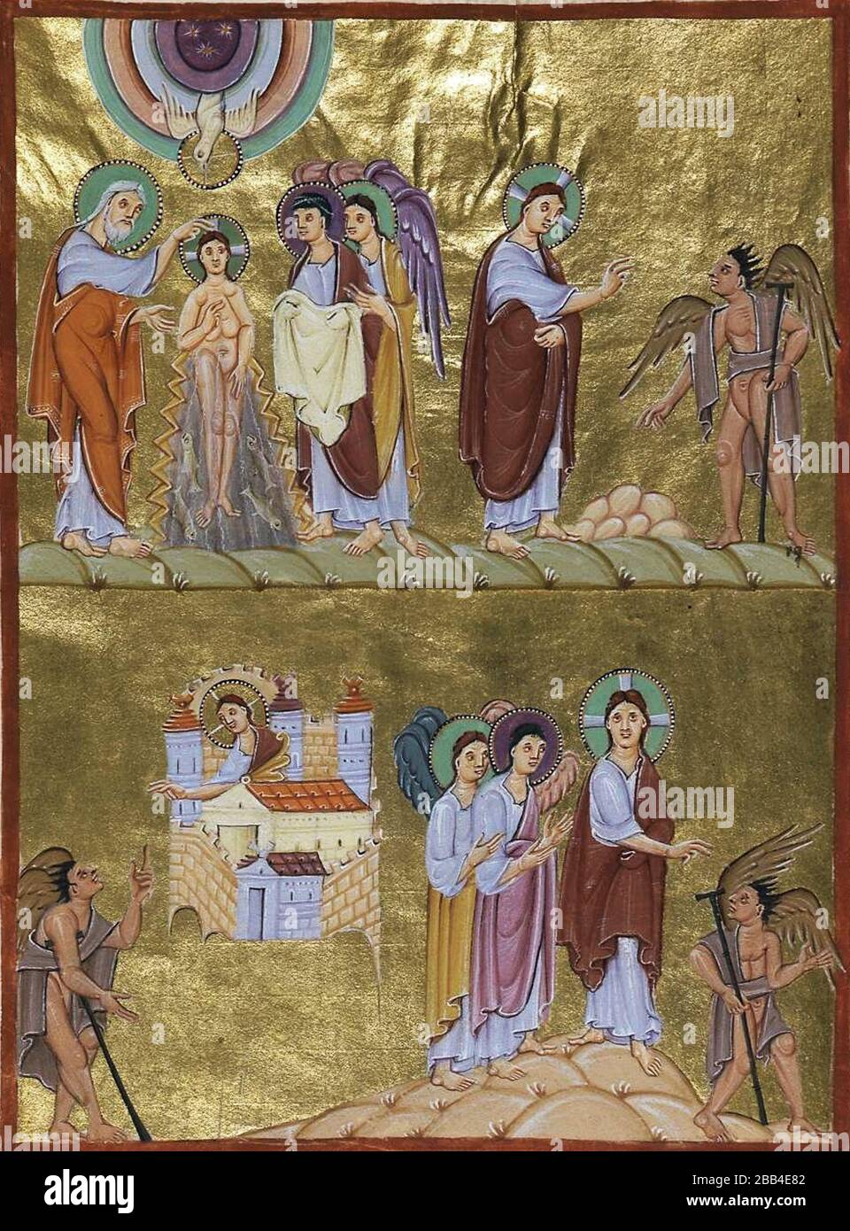 religious, scroll, ancient, religion, old, bible, jewish, torah, holy ...