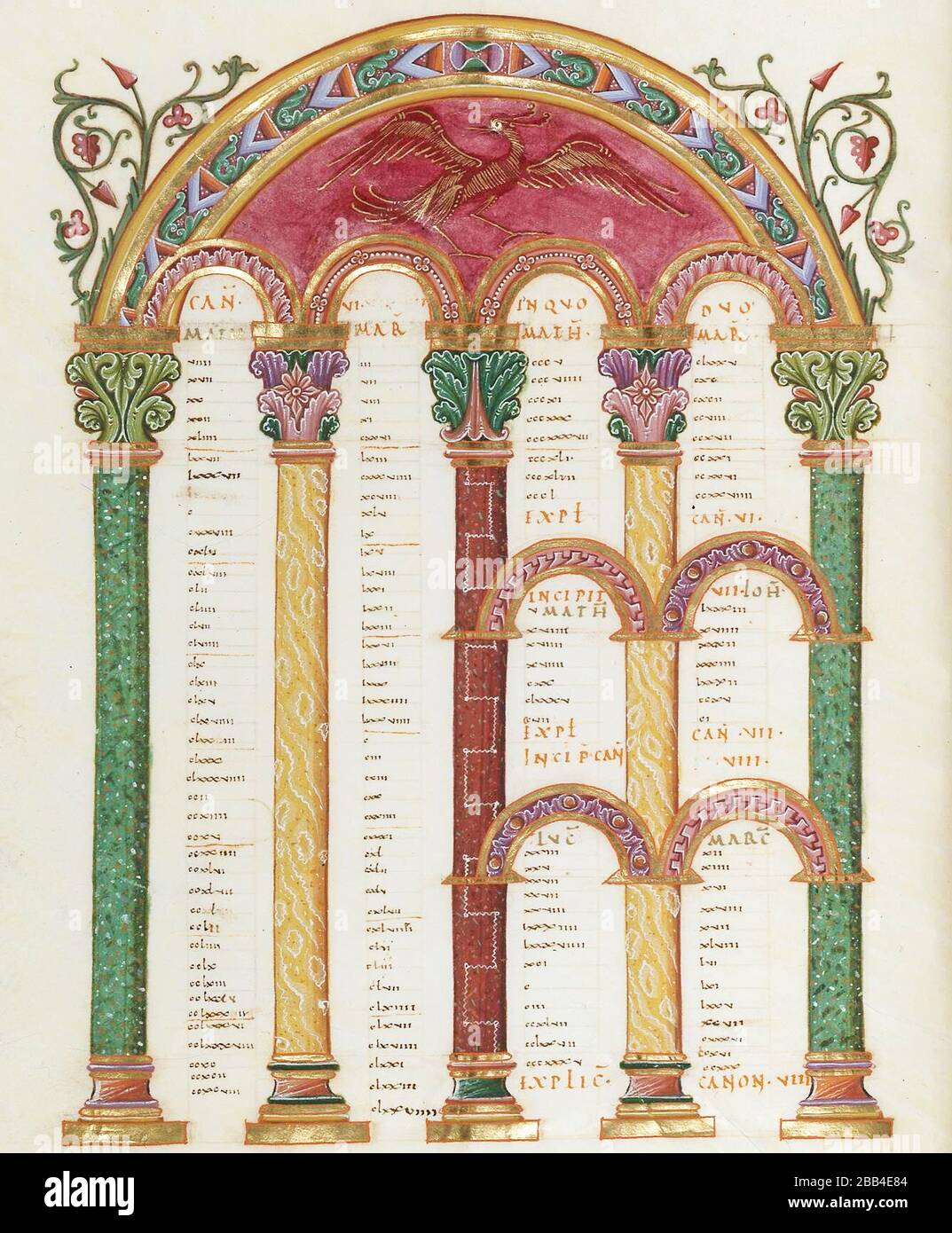 religious, scroll, ancient, religion, old, bible, jewish, torah, holy ...