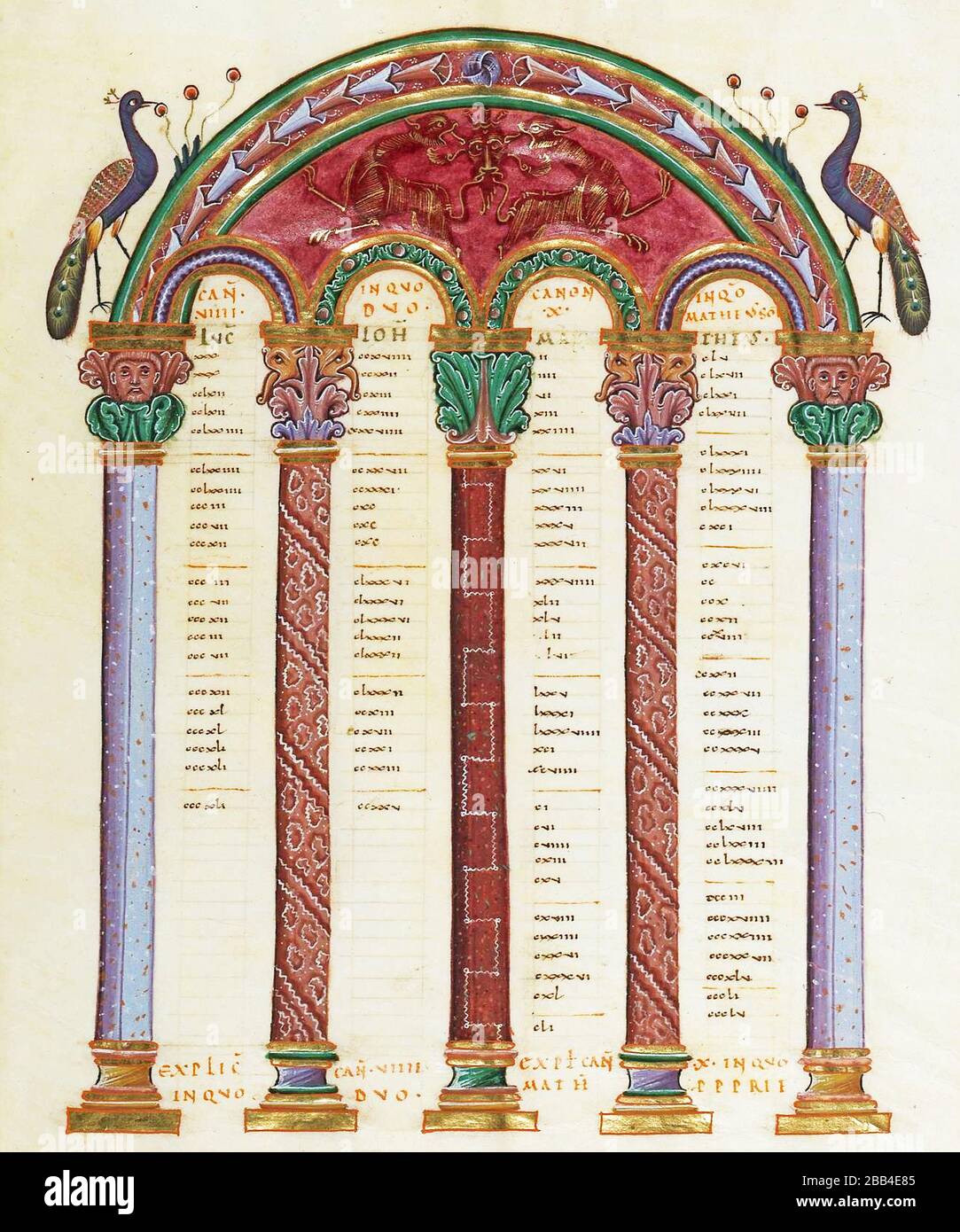 religious, scroll, ancient, religion, old, bible, jewish, torah, holy ...