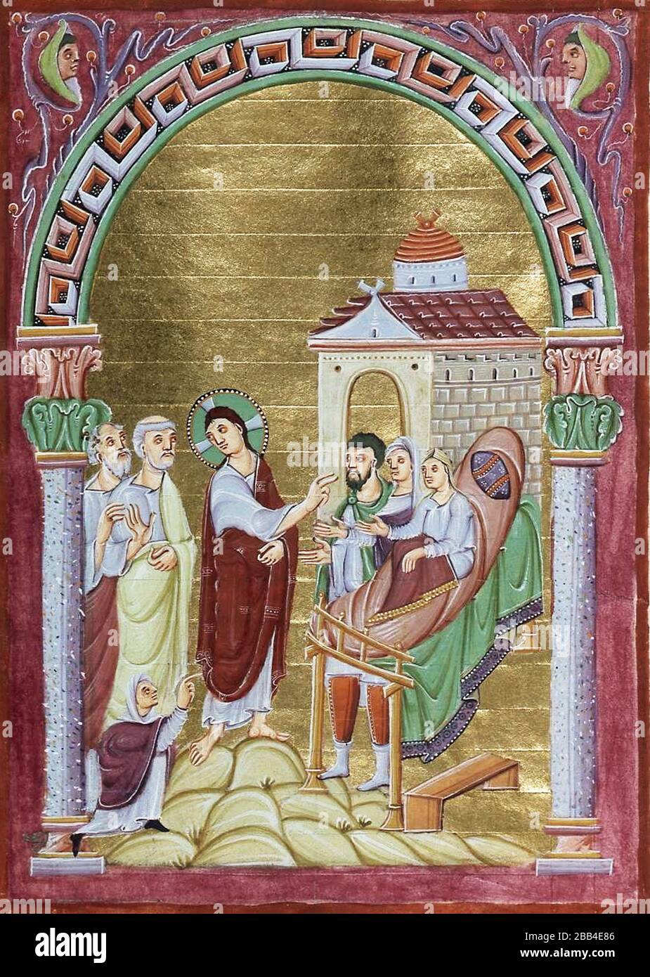 religious, scroll, ancient, religion, old, bible, jewish, torah, holy ...