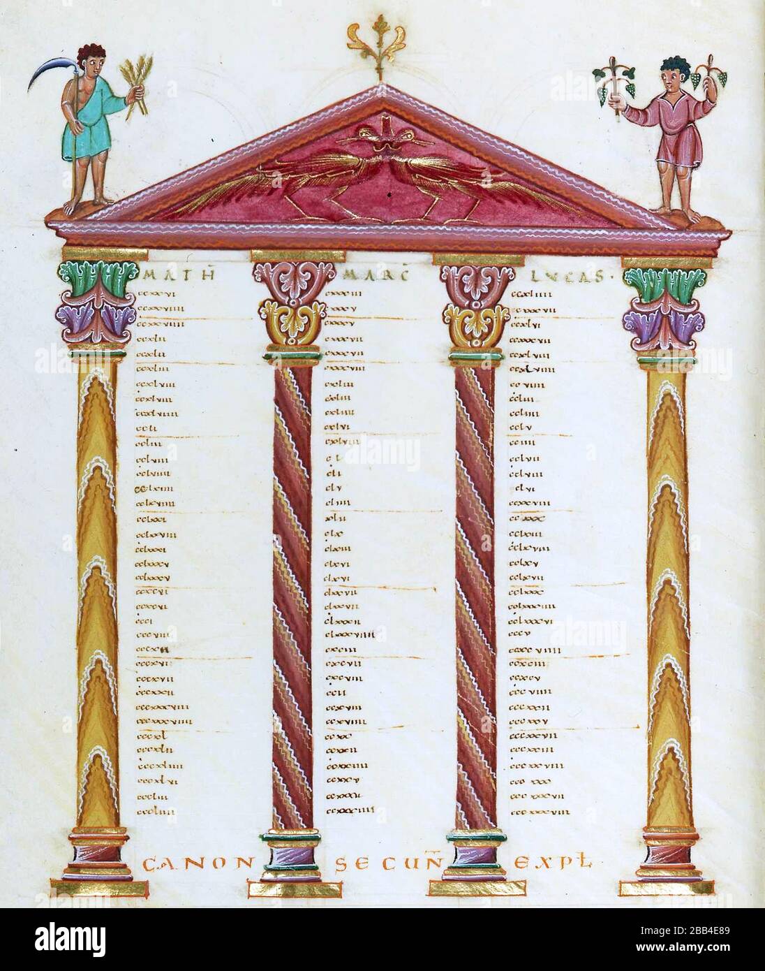 religious, scroll, ancient, religion, old, bible, jewish, torah, holy ...