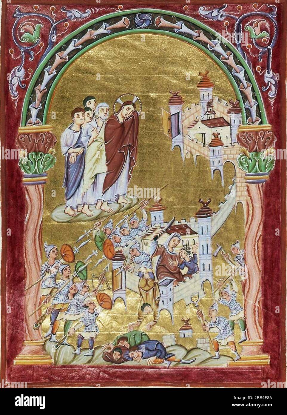 religious, scroll, ancient, religion, old, bible, jewish, torah, holy ...