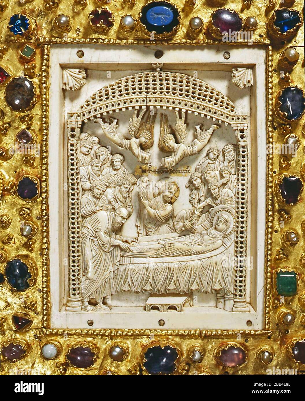 religious, scroll, ancient, religion, old, bible, jewish, torah, holy ...