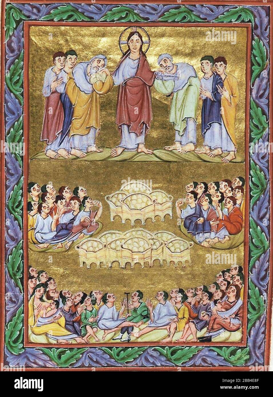 religious, scroll, ancient, religion, old, bible, jewish, torah, holy ...