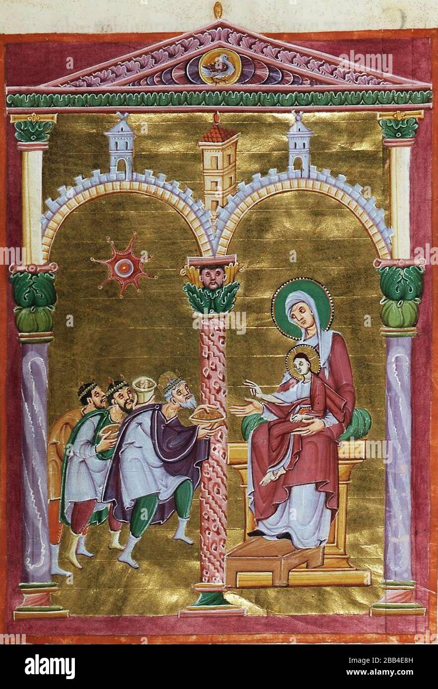 religious, scroll, ancient, religion, old, bible, jewish, torah, holy ...