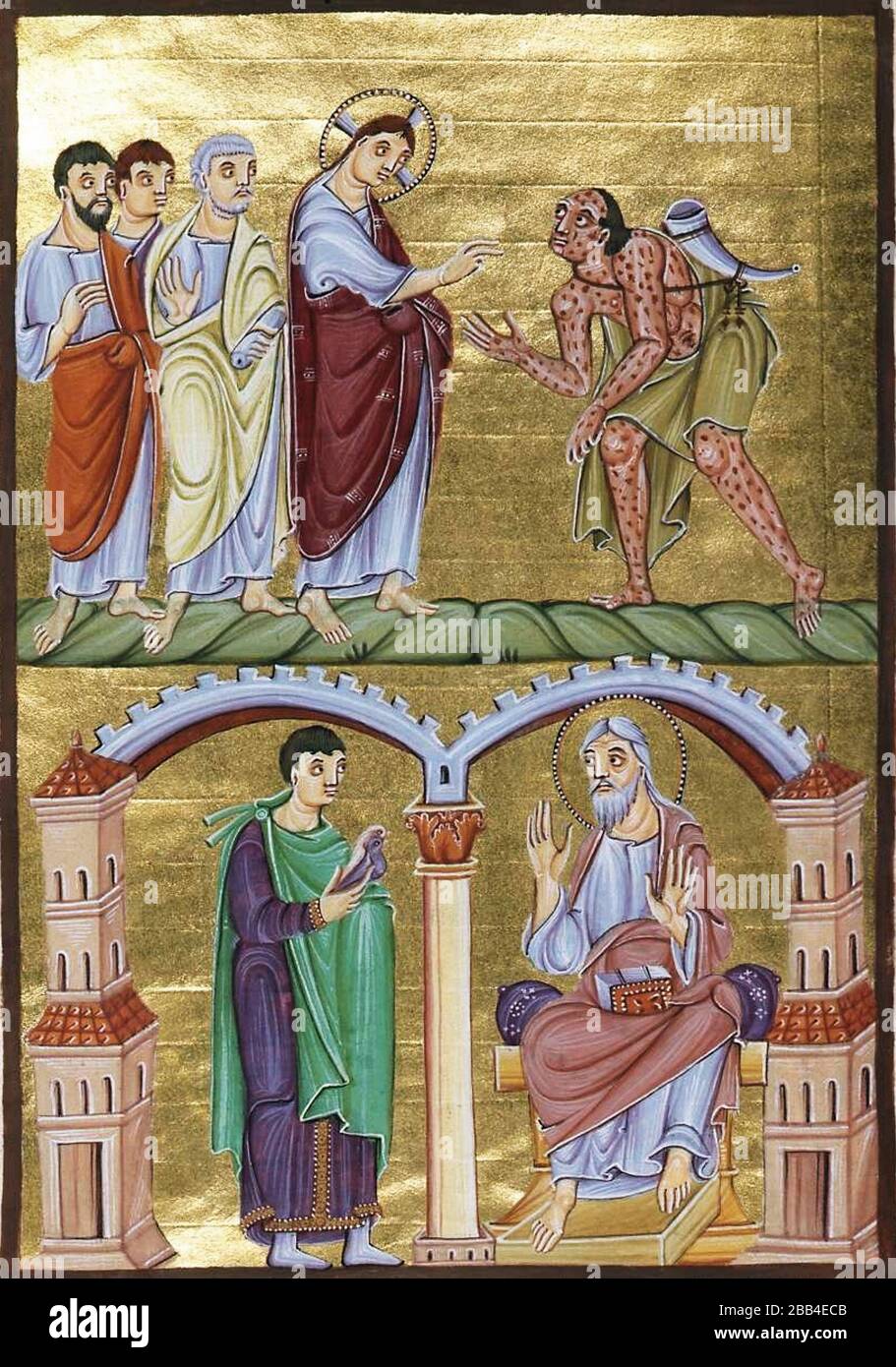 religious, scroll, ancient, religion, old, bible, jewish, torah, holy ...