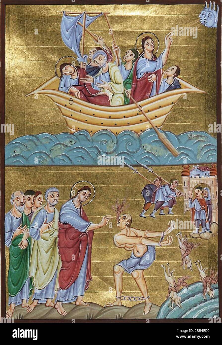 religious, scroll, ancient, religion, old, bible, jewish, torah, holy ...