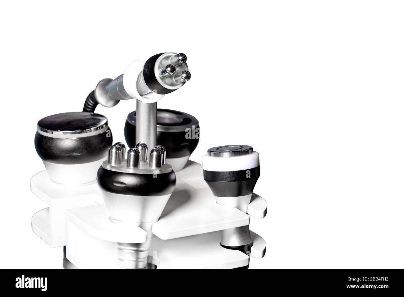 Body shaping device hi-res stock photography and images - Alamy