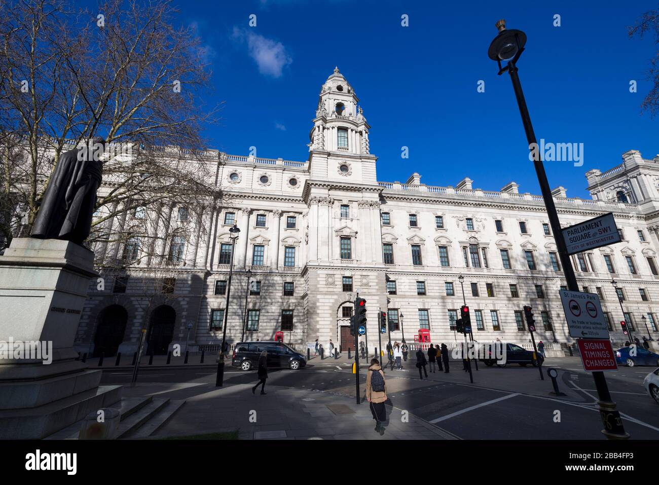 Goggs hi-res stock photography and images - Alamy