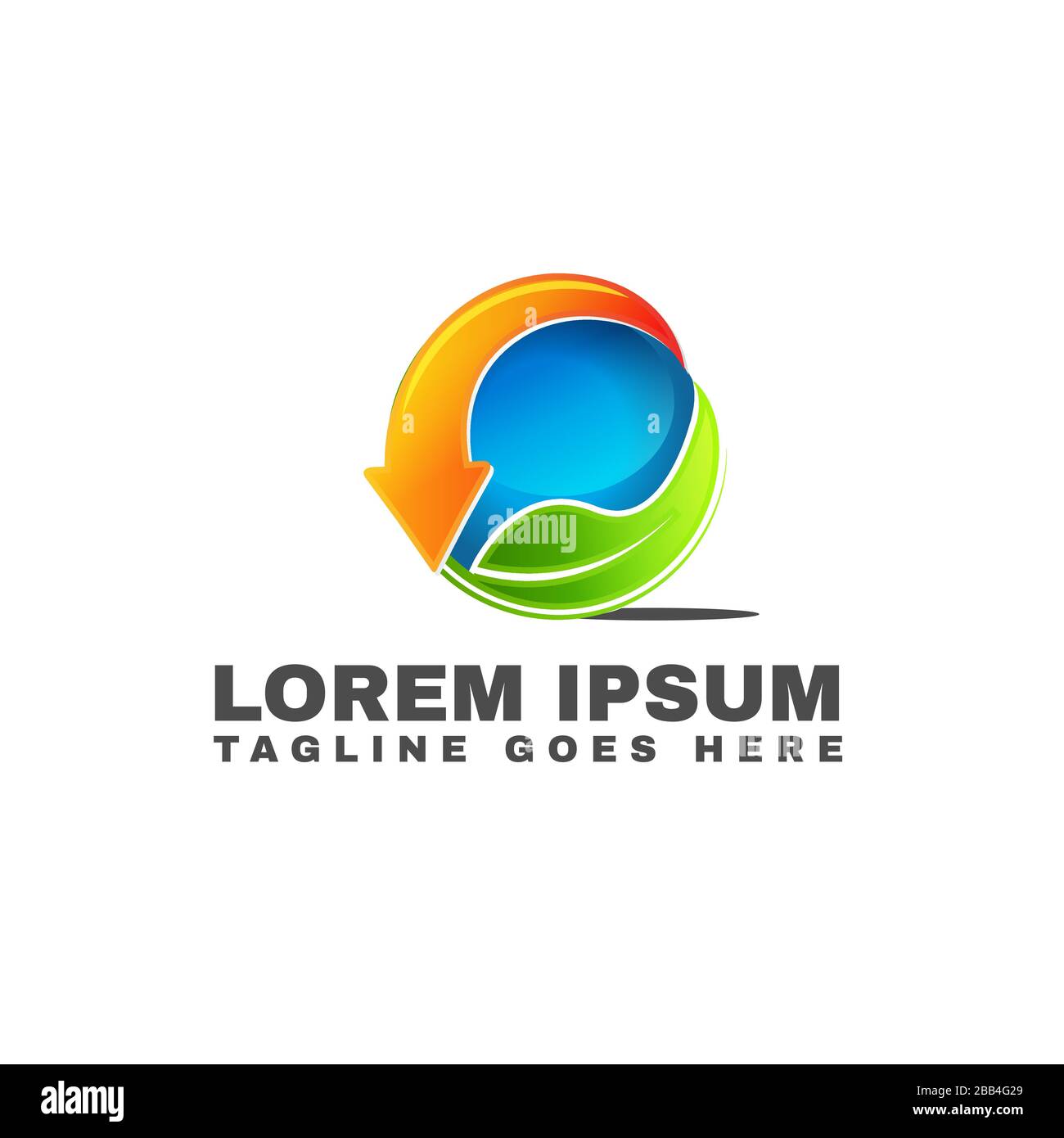 Solar forecasting Stock Vector Images - Alamy