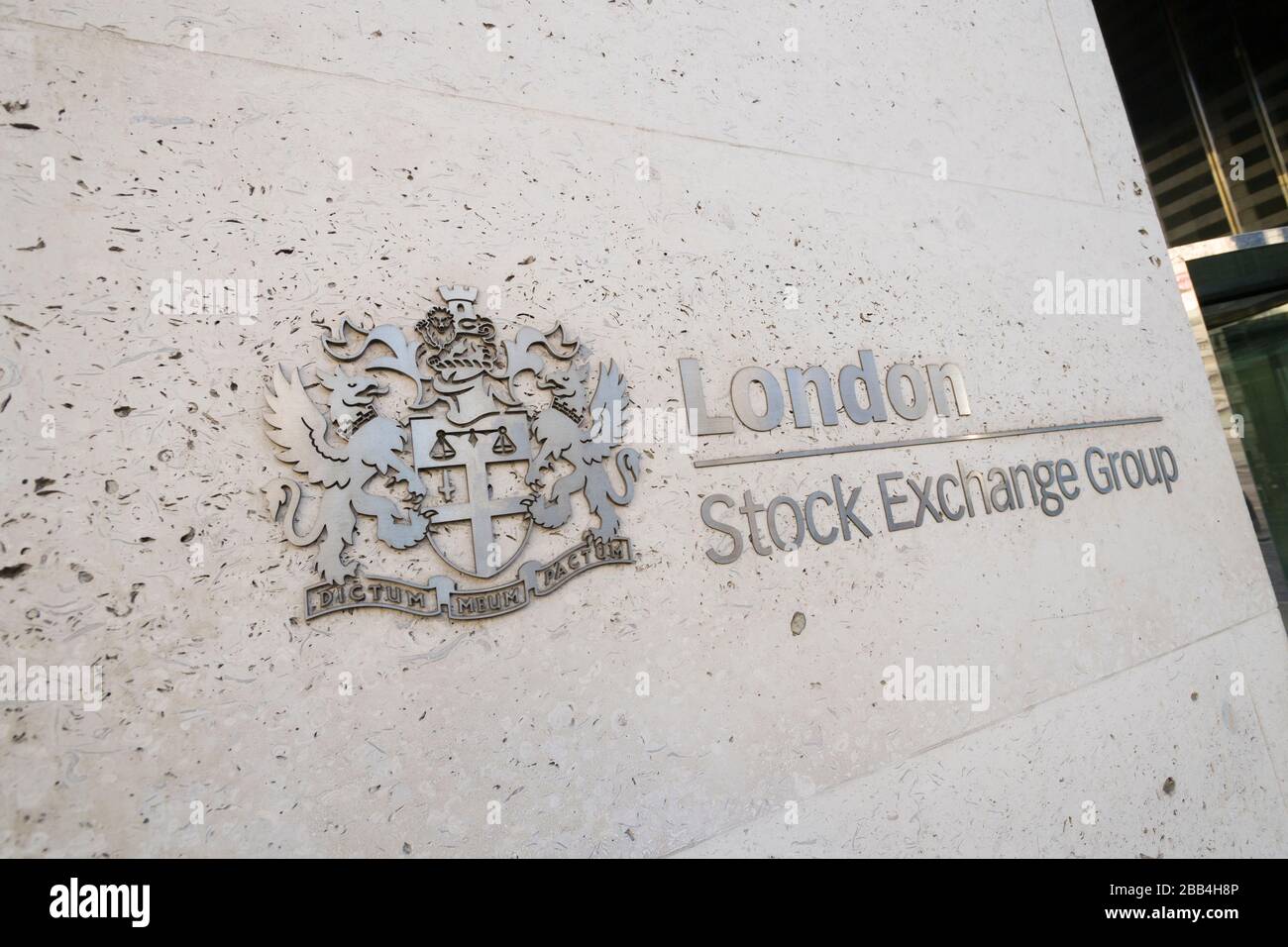 Paternoster row london hi-res stock photography and images - Alamy