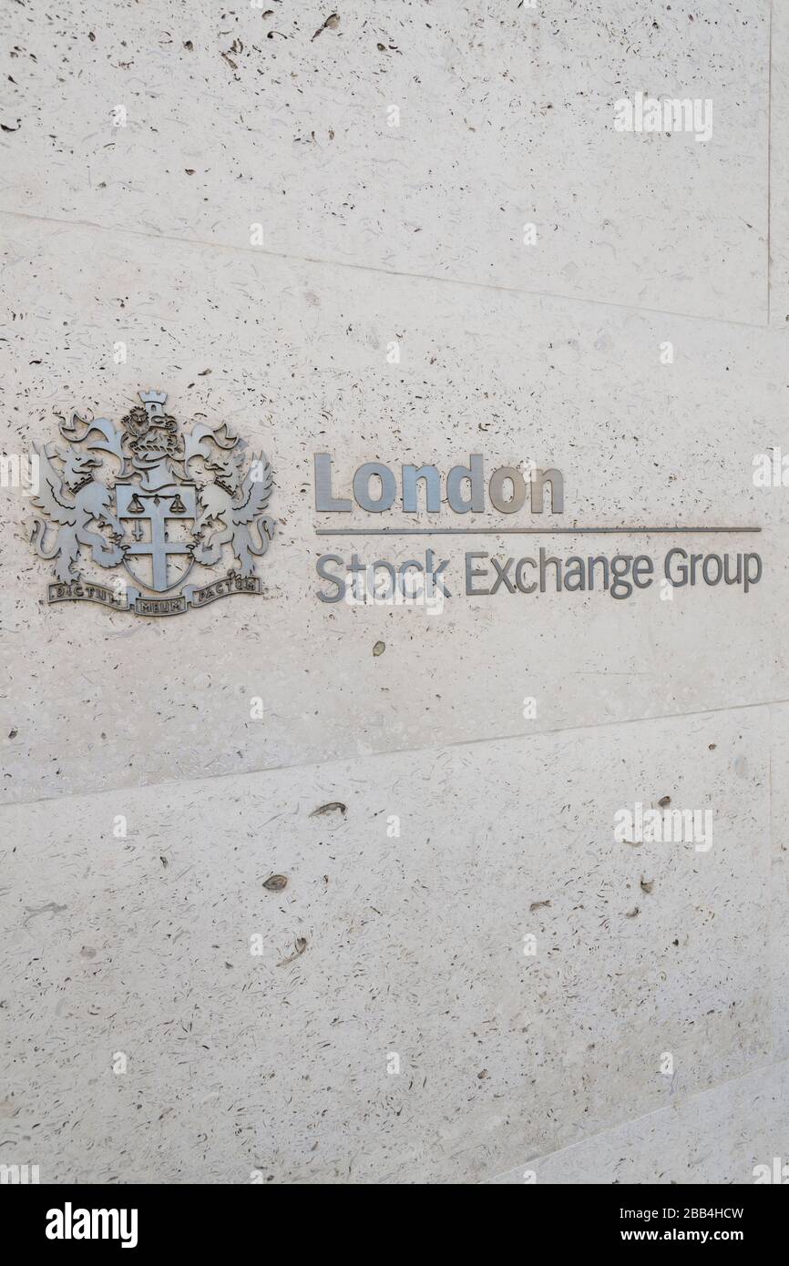 Lseg 10 paternoster square hi-res stock photography and images - Alamy Lseg 10 paternoster square hi-res stock photography and images - Alamy