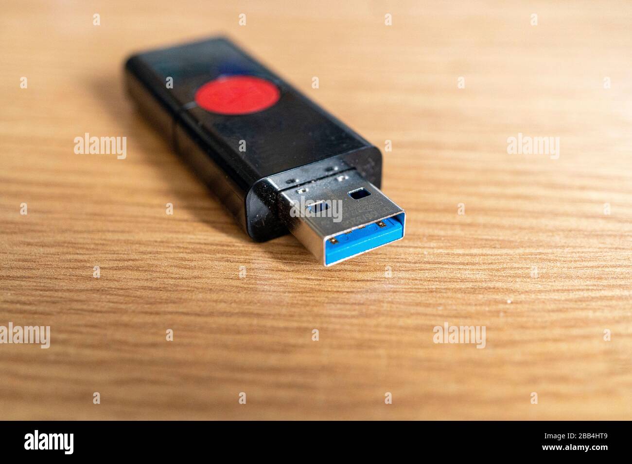 Memory Stick And Usb High Resolution Stock Photography and Images - Alamy