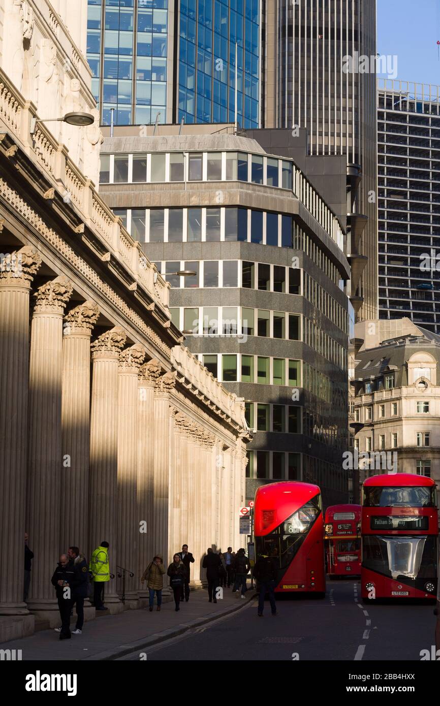 Bank of England is the central bank of the United Kingdom. Sometimes ...