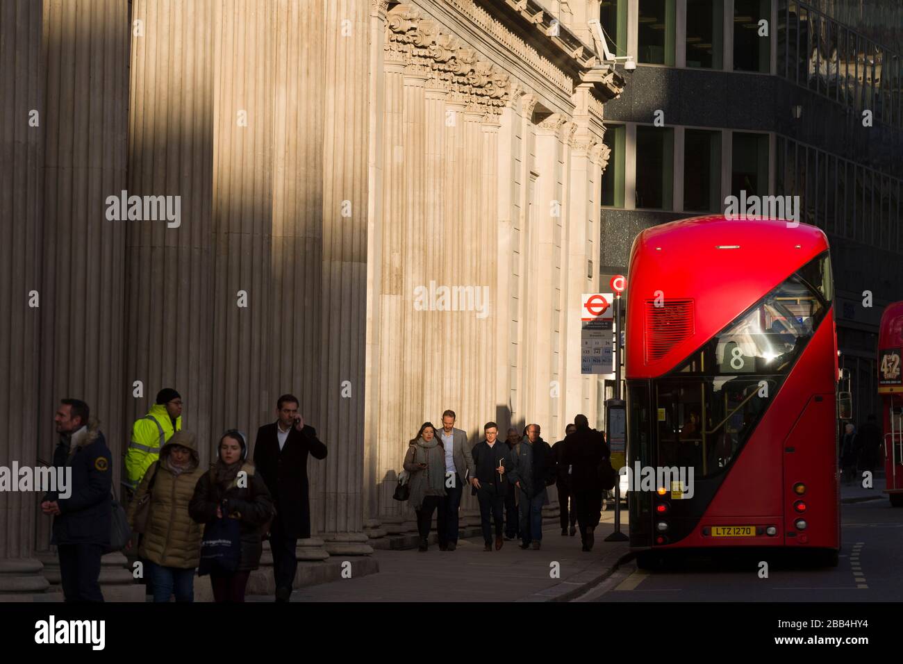Bank of England is the central bank of the United Kingdom. Sometimes ...