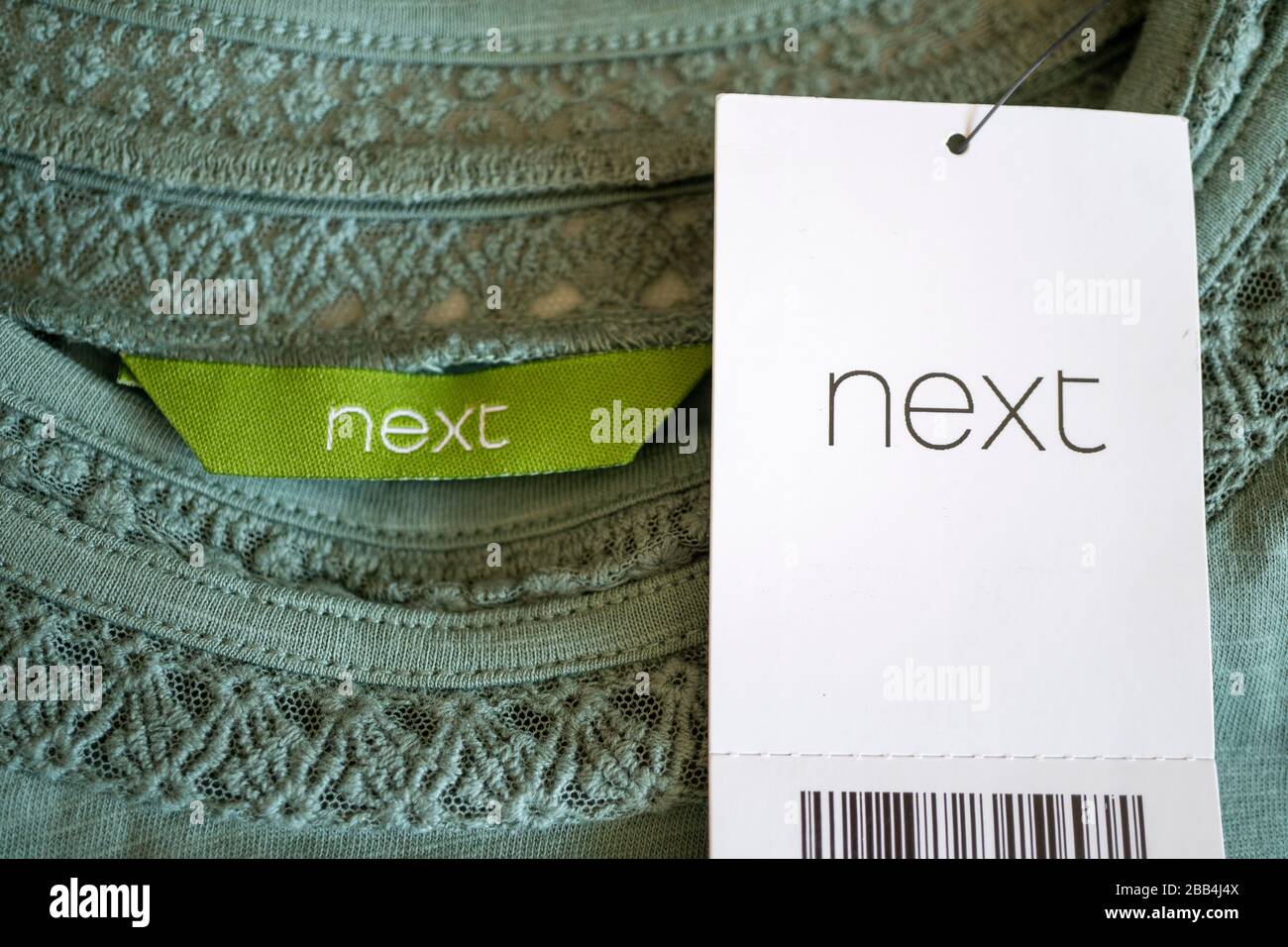 CABO IBRAFLEX PP 300/500 V - IBRAC