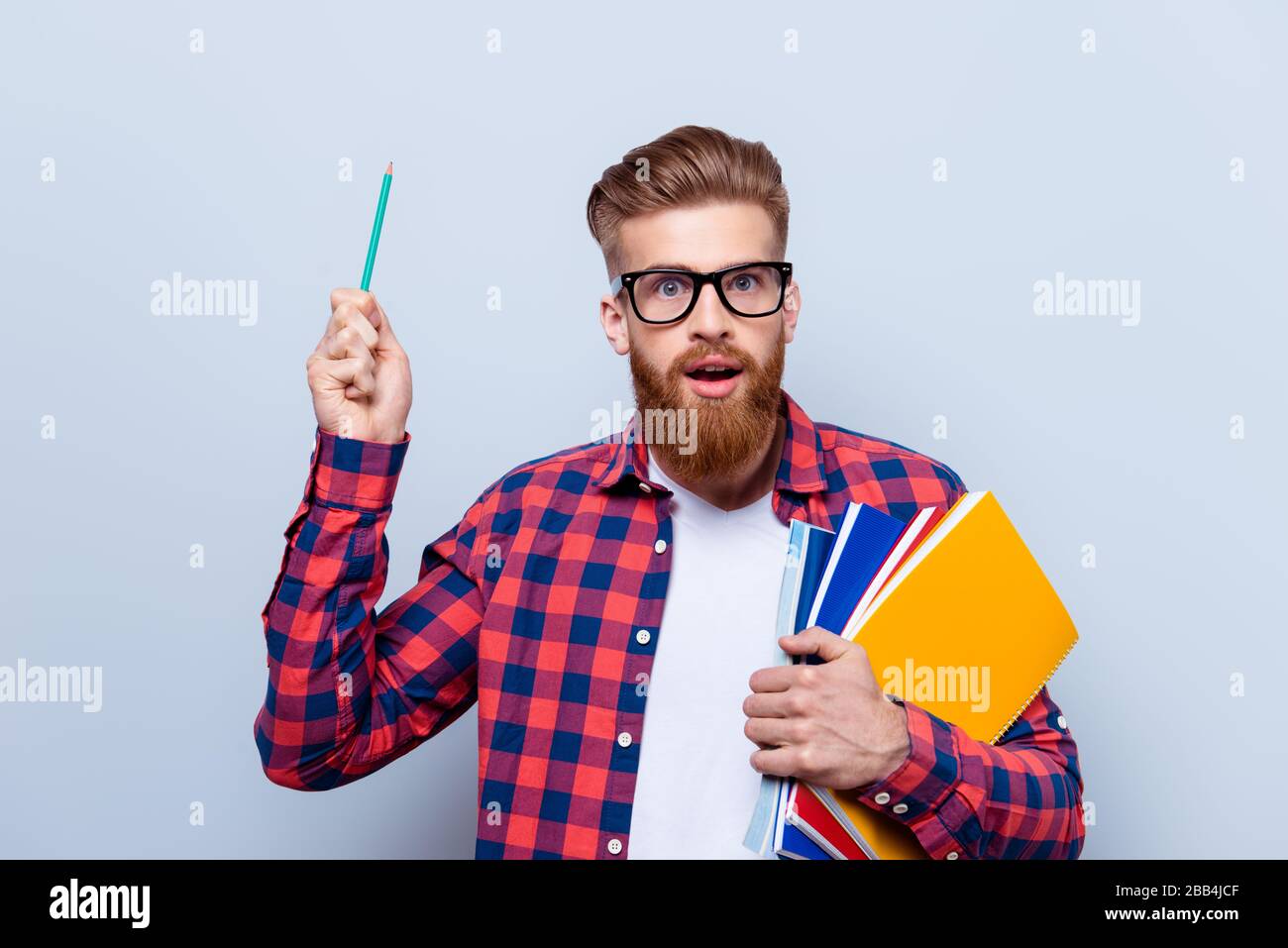 Nerd Swag Outfits For Guys