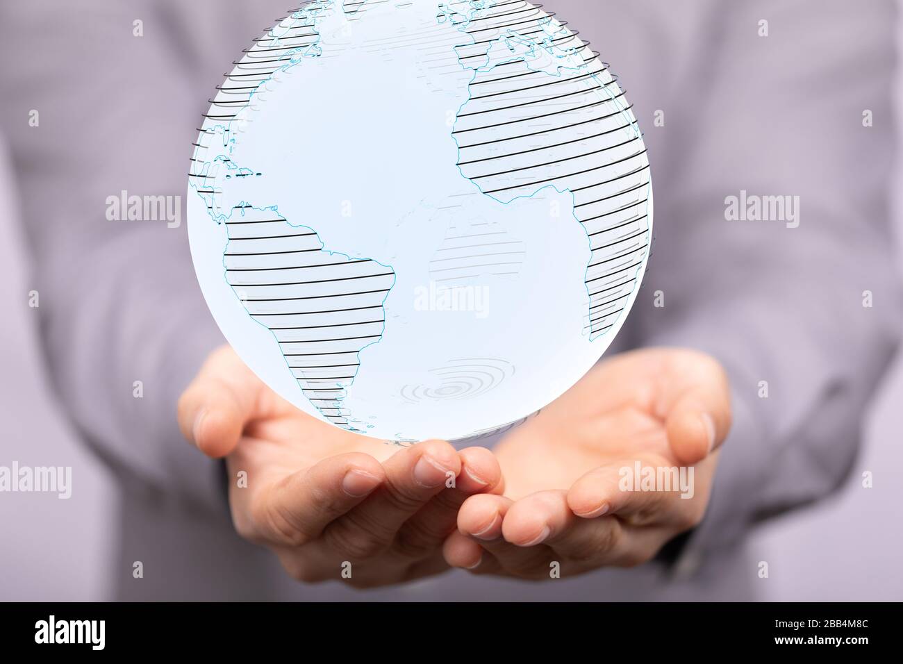 A Unity group and teamwork concept Stock Photo - Alamy