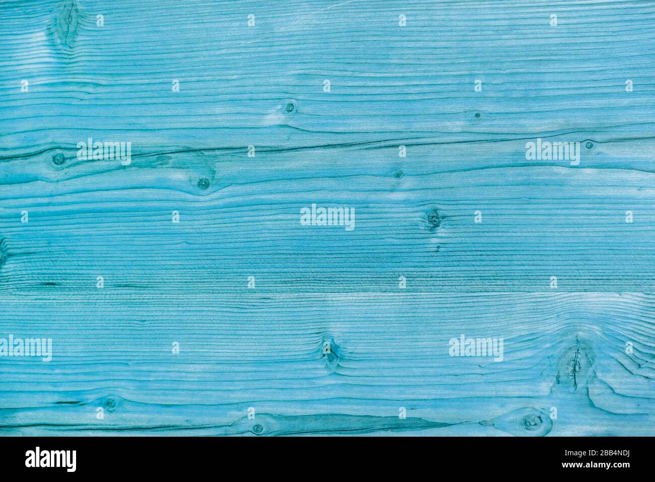 blue wood texture, wood fiber background. wall or floor Stock Photo - Alamy