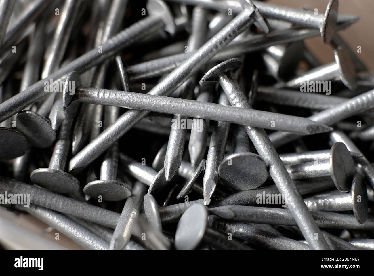 Hardware outdoor hi-res stock photography and images - Alamy