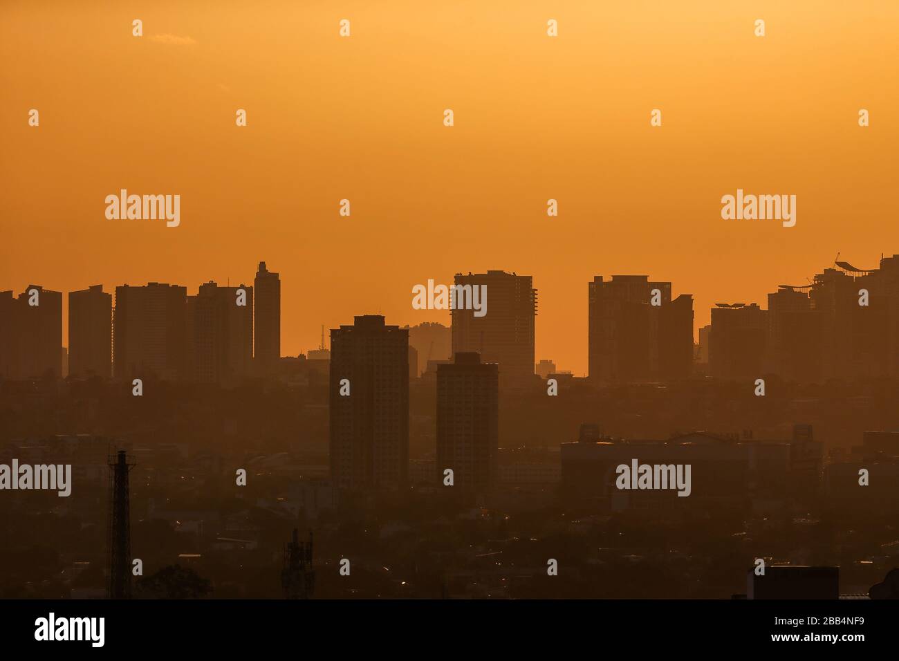 Antipolo hi-res stock photography and images - Alamy