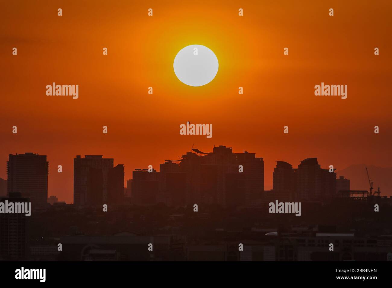 Antipolo hi-res stock photography and images - Alamy