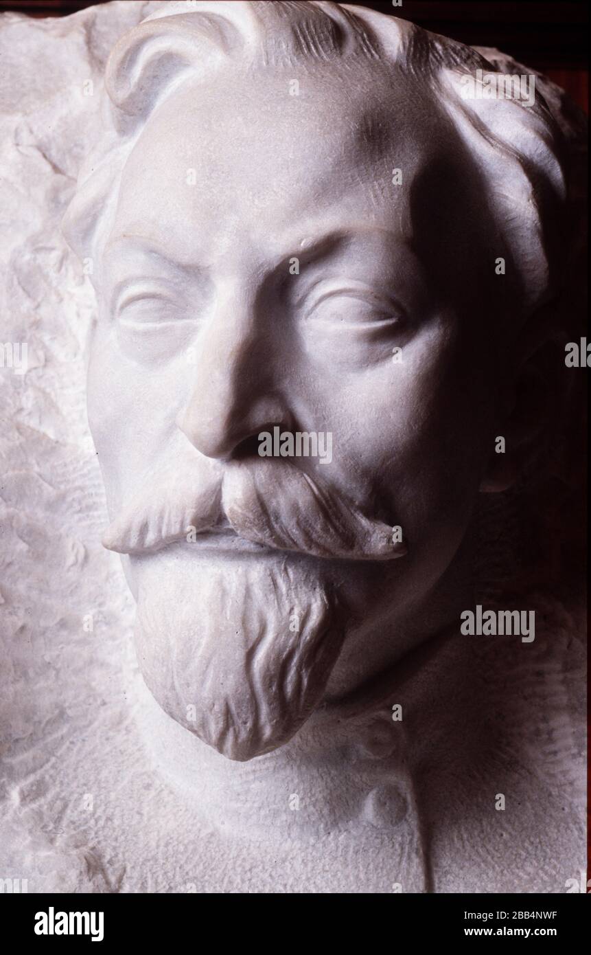 Cheka hi-res stock photography and images - Alamy