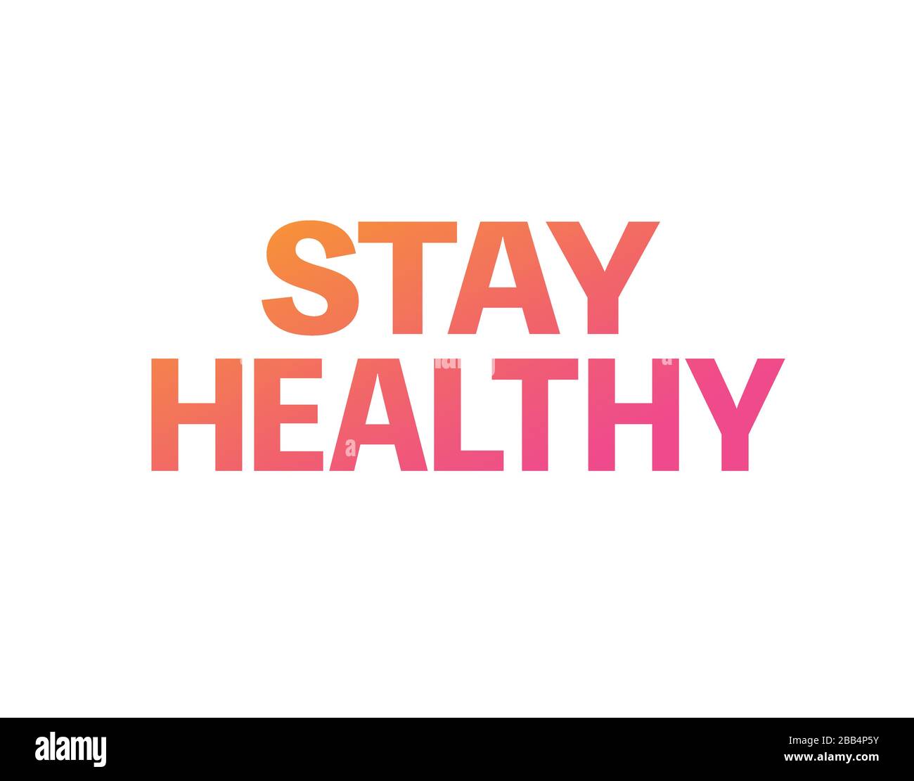 English health care Cut Out Stock Images & Pictures - Alamy