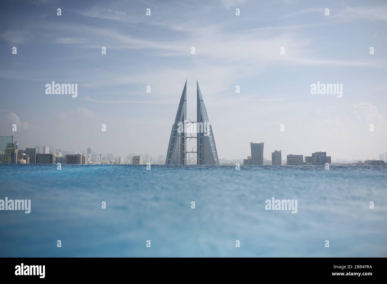 World trade center skyscraper hi-res stock photography and images - Alamy