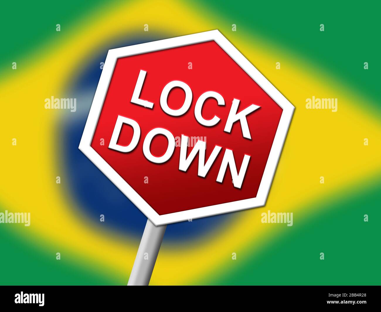 Closing br hi-res stock photography and images - Alamy