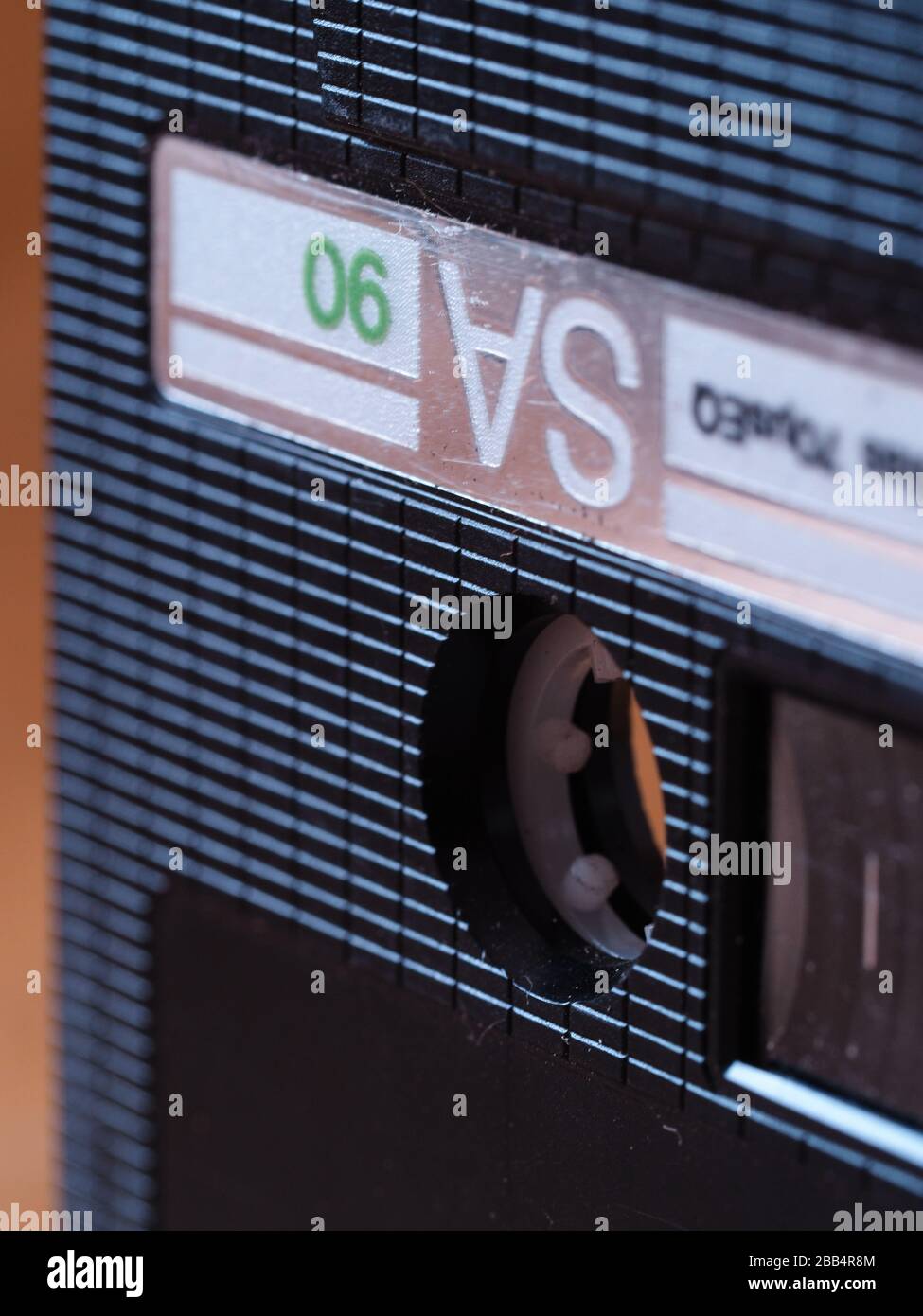 Tdk sa90 hi-res stock photography and images - Alamy