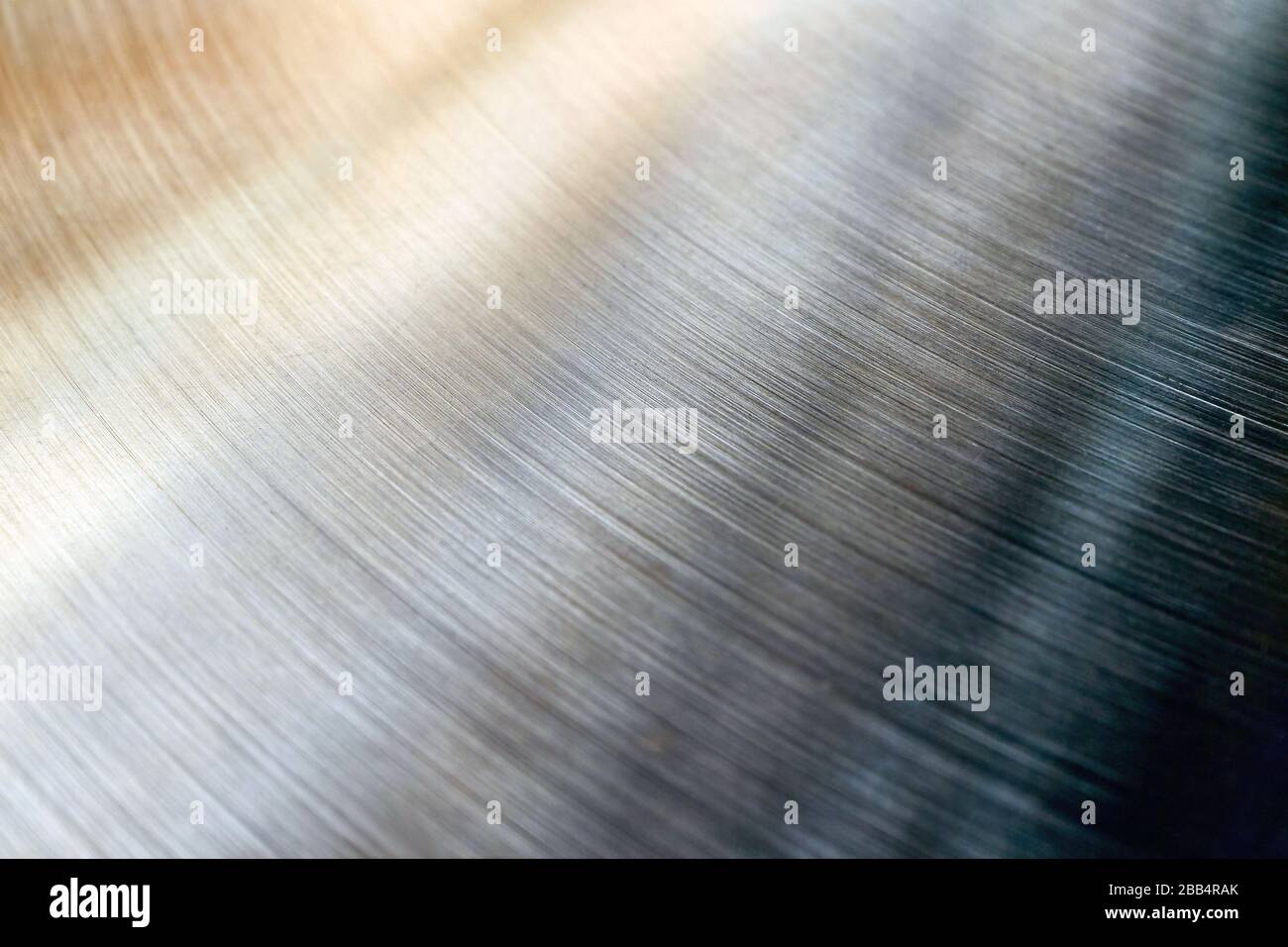 Smooth lines highlight hi-res stock photography and images - Alamy
