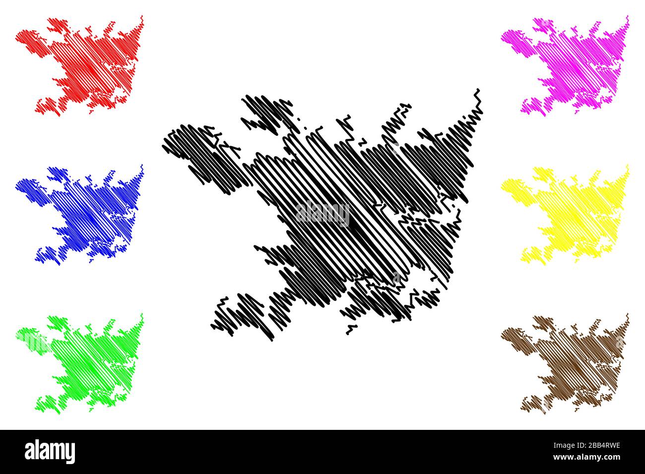 Sydney City, New South Wales (Commonwealth of Australia, Australia city ...