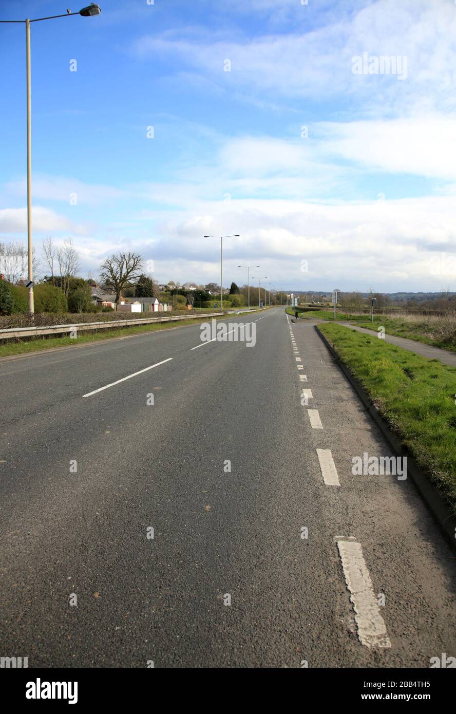 A456 hi-res stock photography and images - Alamy