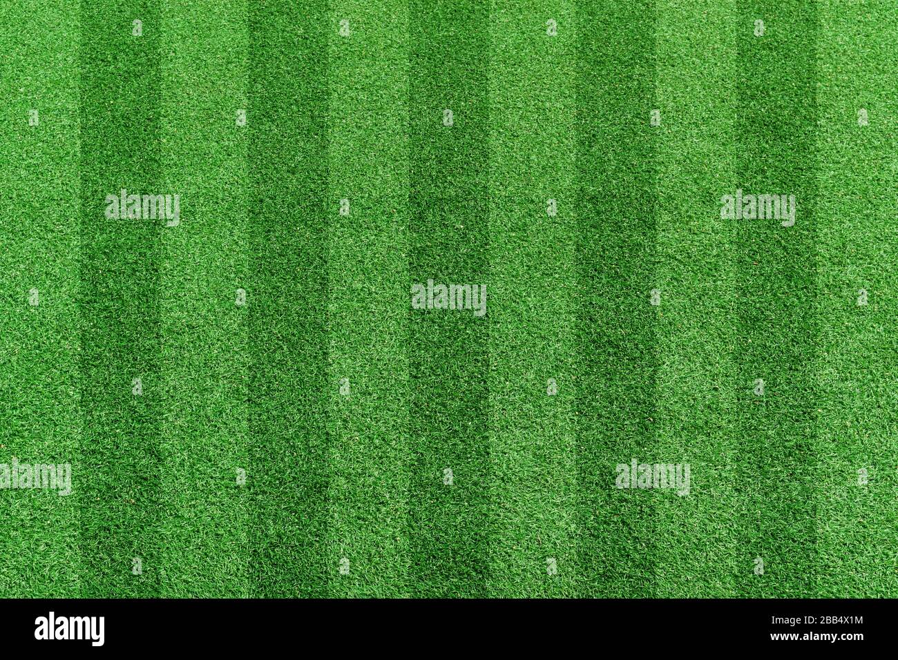 Baseball Field Grass Texture Seamless