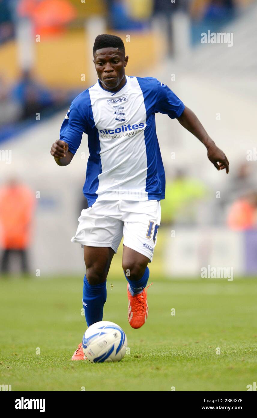 Koby arthur hi-res stock photography and images - Alamy