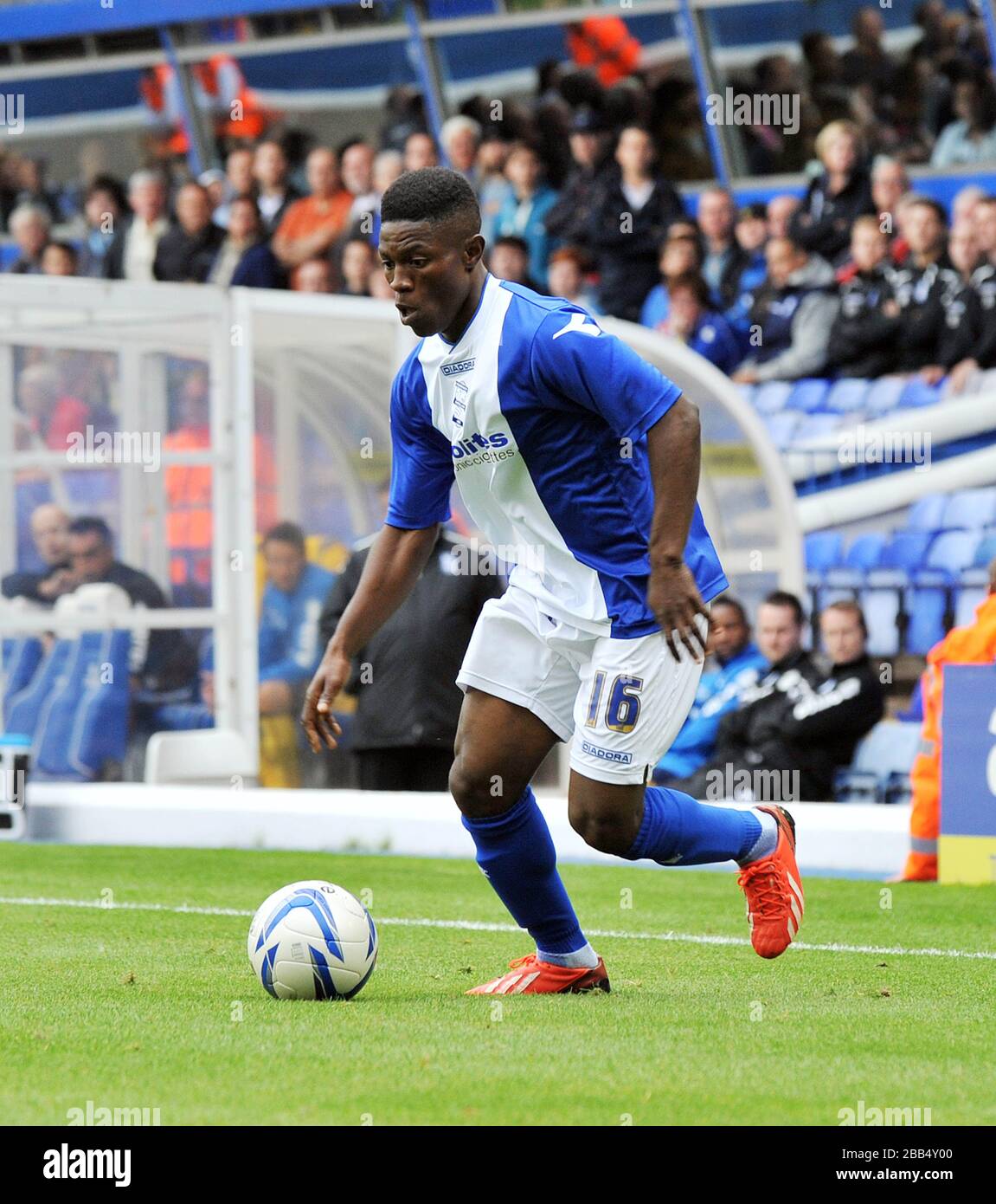 Koby arthur hi-res stock photography and images - Alamy