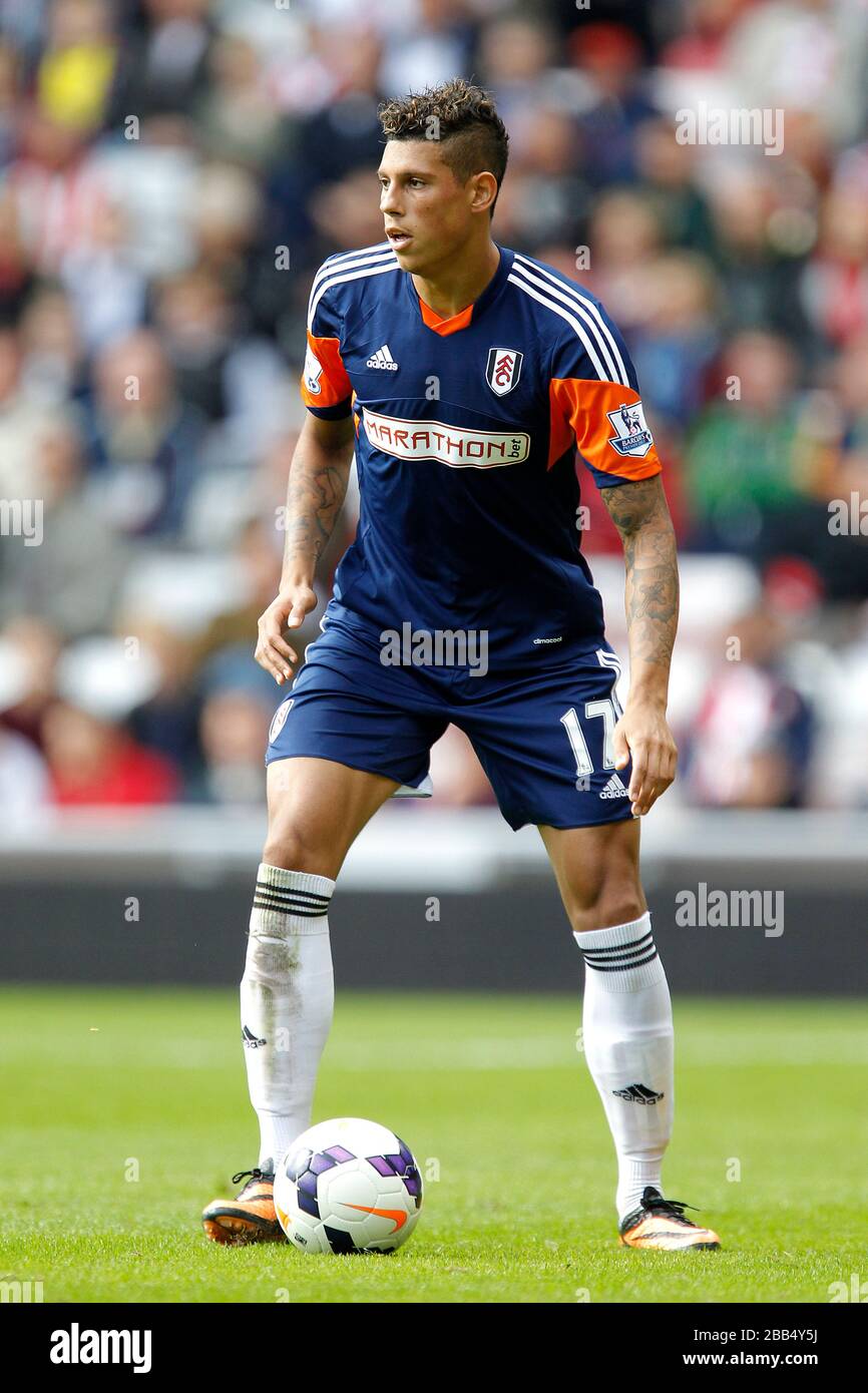 Full length stock matthew hi-res stock photography and images - Alamy