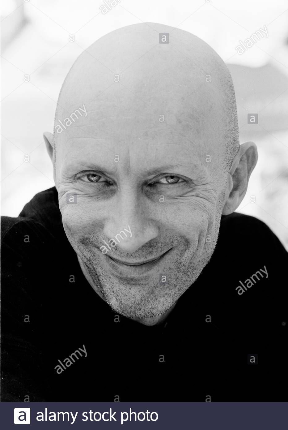 Actor Richard Obrien Stock Photos & Actor Richard Obrien Stock Images ...