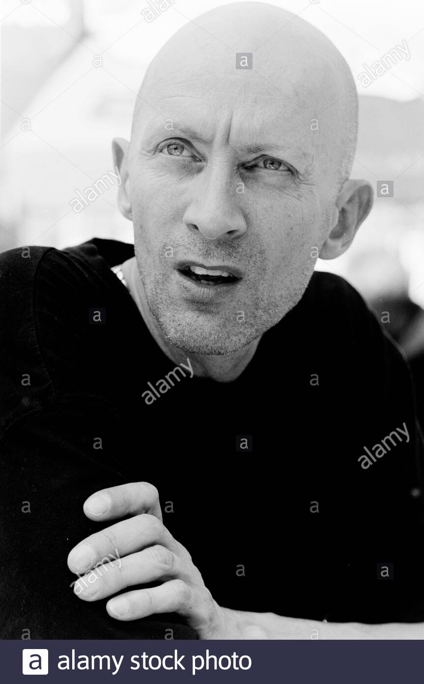 Actor Richard Obrien Stock Photos & Actor Richard Obrien Stock Images ...