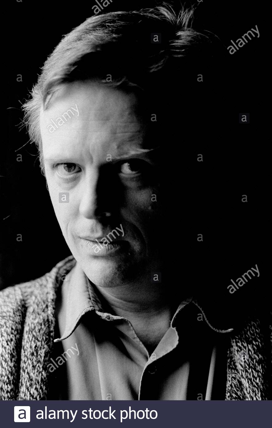 Phillip Franks High Resolution Stock Photography and Images - Alamy