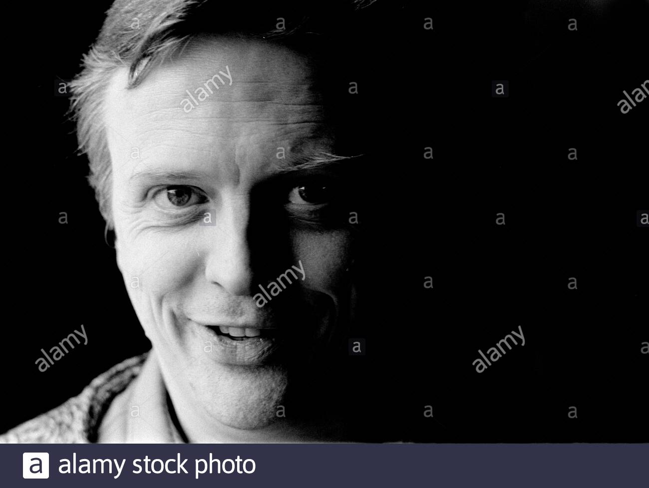 Arts Culture And Entertaiment High Resolution Stock Photography and ...