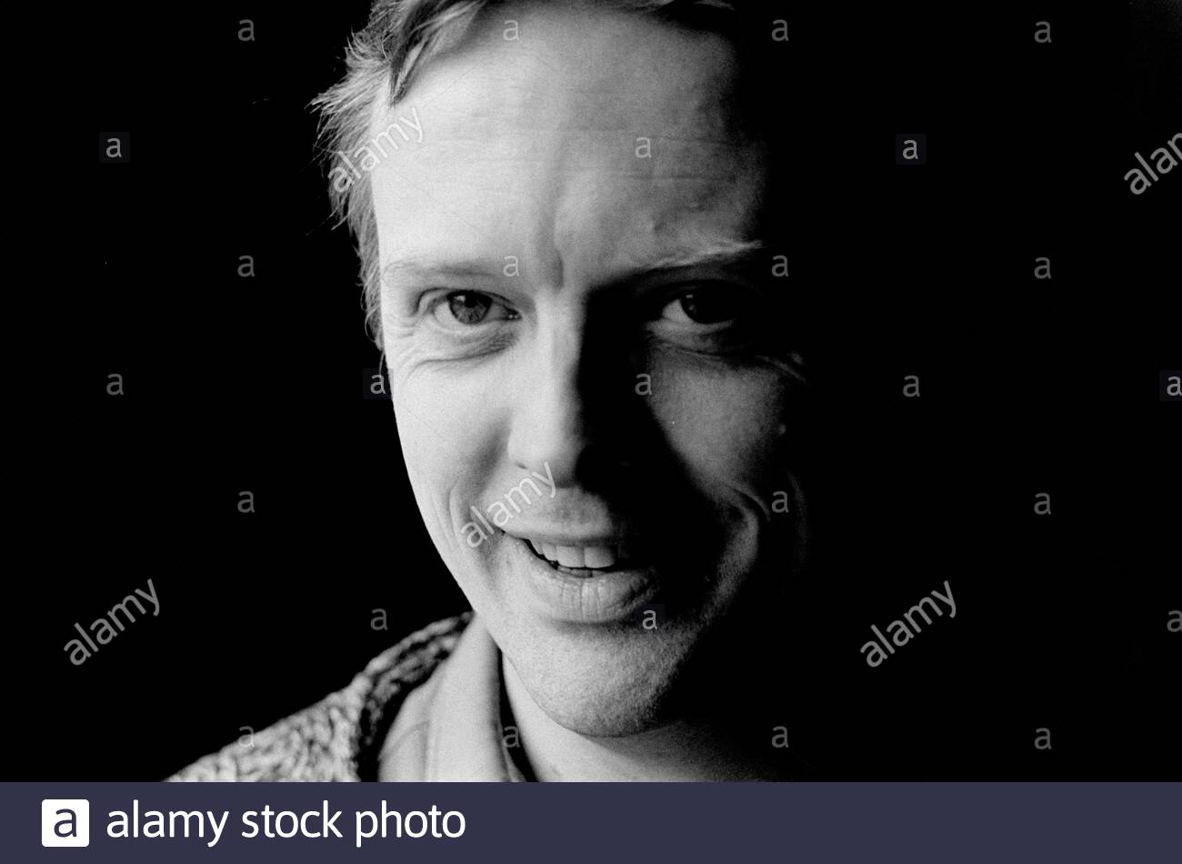 Phillip Franks High Resolution Stock Photography and Images - Alamy