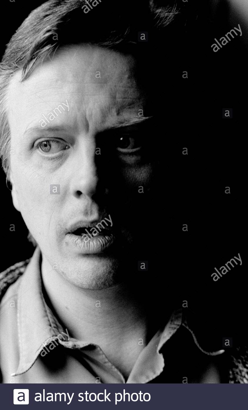 1995 Director High Resolution Stock Photography and Images - Alamy