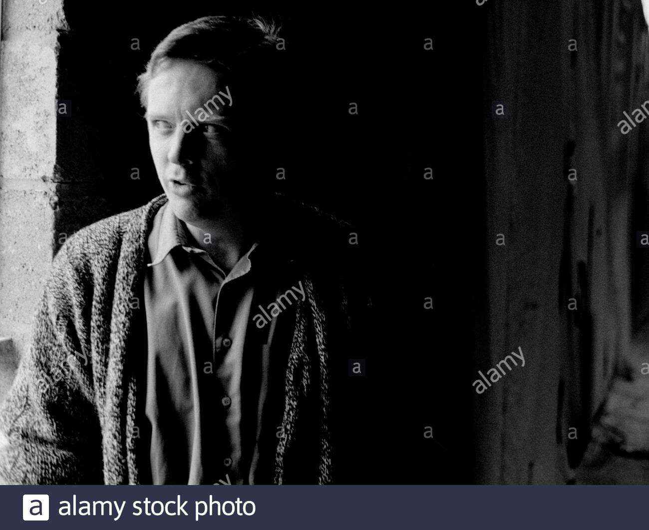 1995 Director High Resolution Stock Photography and Images - Alamy