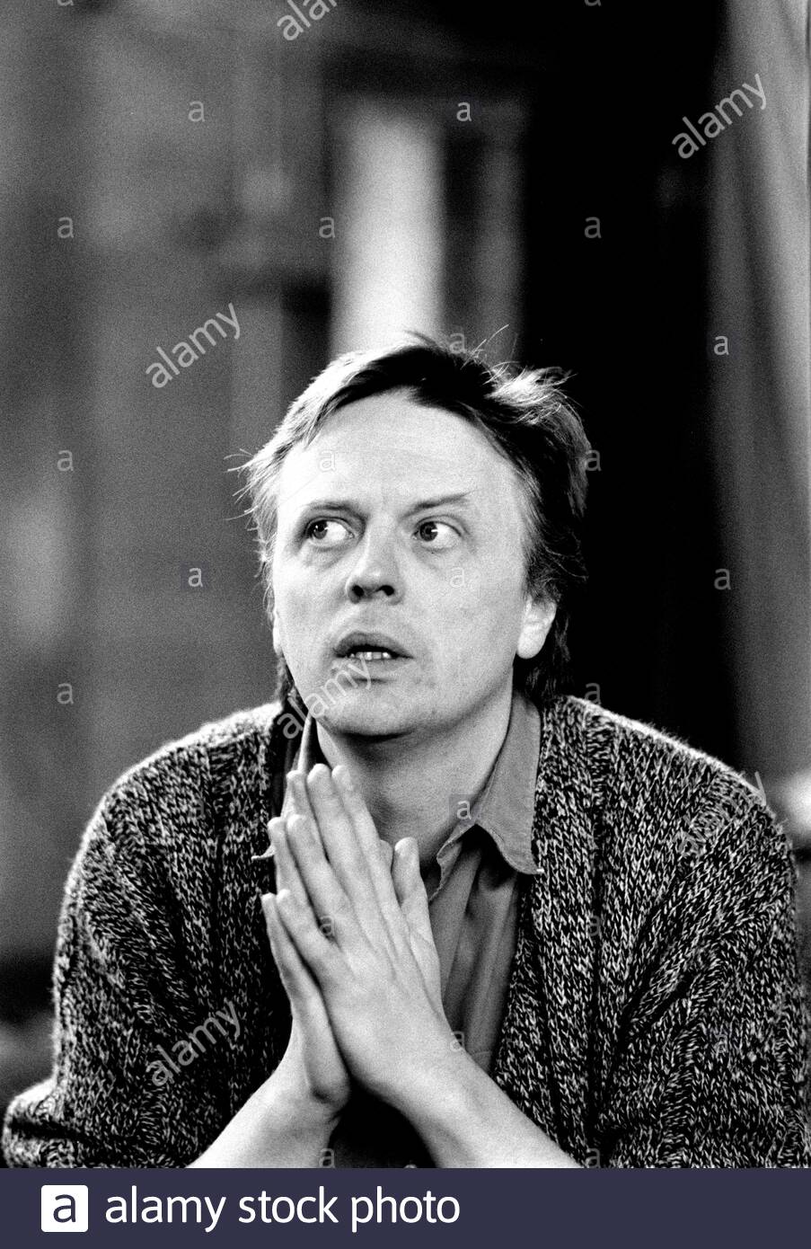 1995 Director High Resolution Stock Photography and Images - Alamy