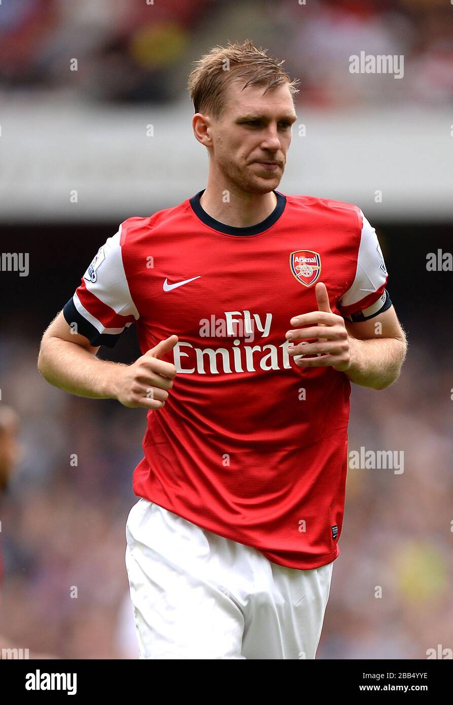 Arsenal ampics hi-res stock photography and images - Alamy
